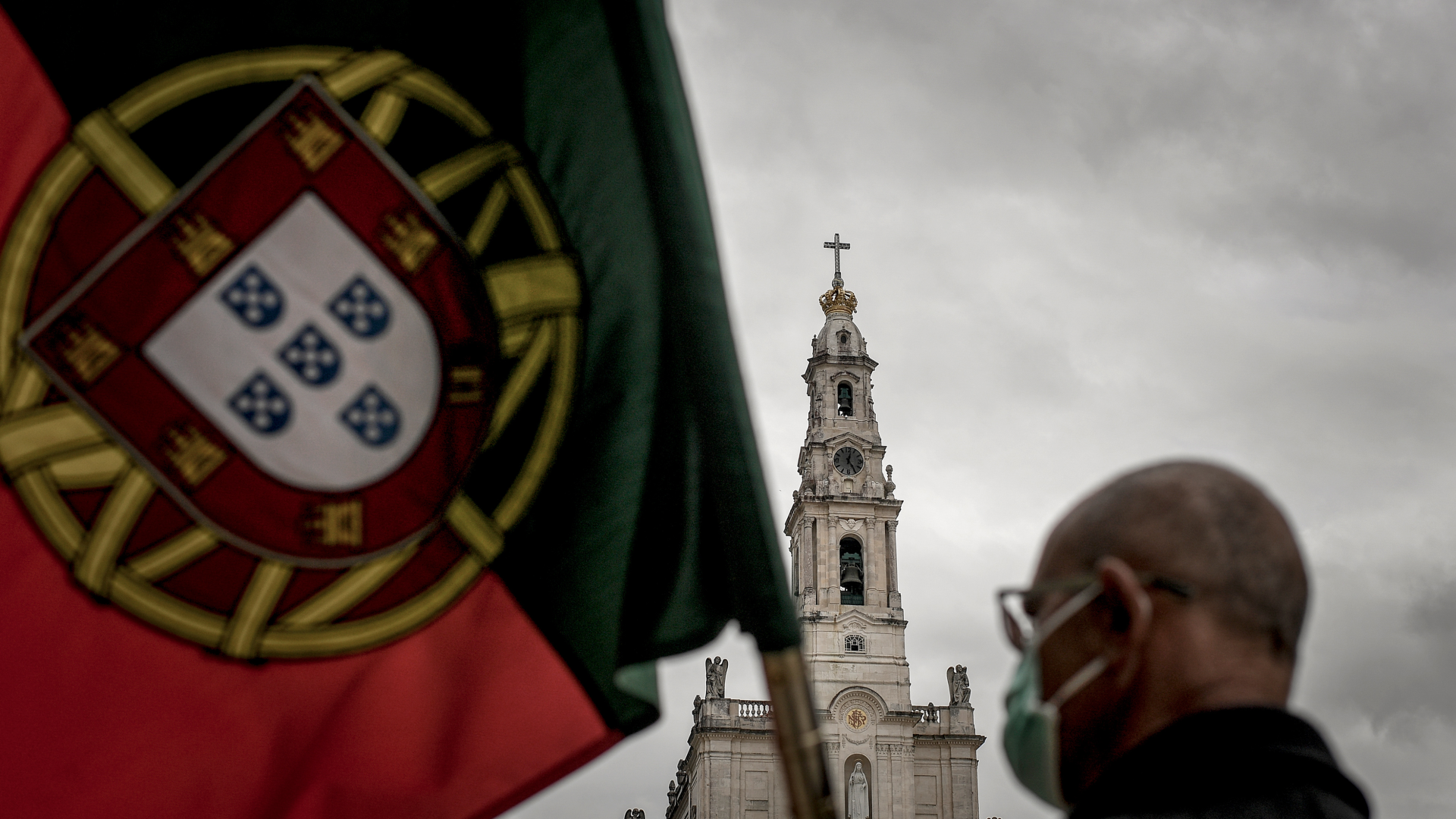 How did Portugal manage the COVID-19 crisis so well? - CGTN