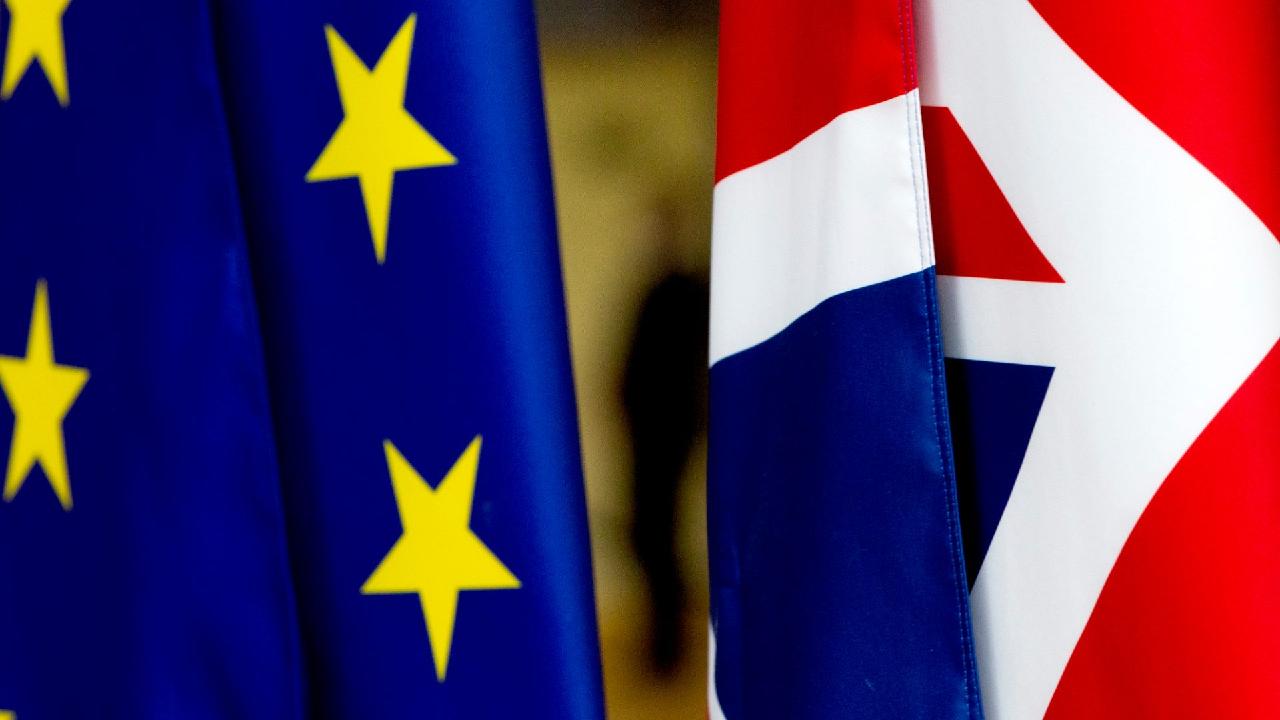 Brexit: What is the 'level playing field' and how likely is agreement ...