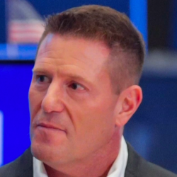 Why has Kevin Mayer quit as TikTok CEO? - CGTN