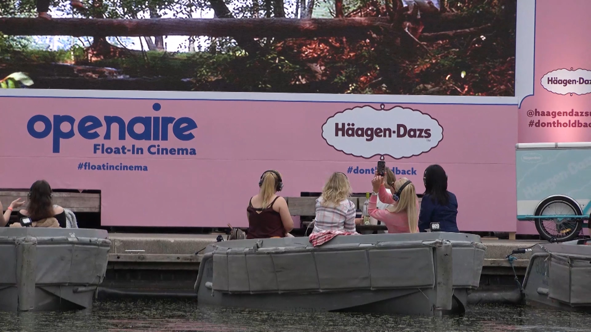 CGTN Europe - all the latest news including business, technology ...