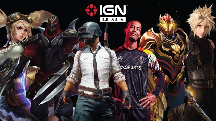 Console battles 'will lead to new generation of immersive games' - CGTN