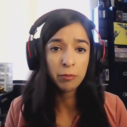 Why women have a role to play in the gaming industry - CGTN