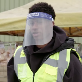 Marcus Rashford's free school meals campaign: a million sign petition ...