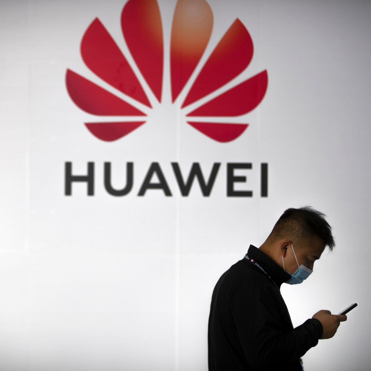 UK's Huawei 5G ban brought forward to September 2021 - CGTN