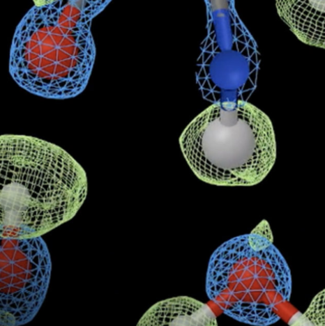 The resolution revolution: UK scientists buoyed by tech breakthrough - CGTN