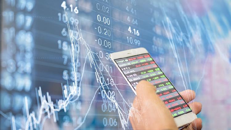 What next for the retail investment frenzy? - CGTN