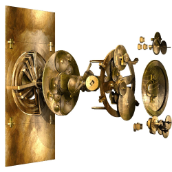 Secrets of 'world's first computer' finally revealed after 2,000 years ...