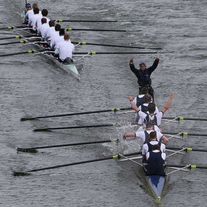 The students trying to smash Britain's class ceiling - CGTN