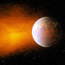 Why does space weather matter, and how can we forecast it? - CGTN