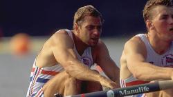 UK Olympian Redgrave says China can be world's strongest rowing nation ...