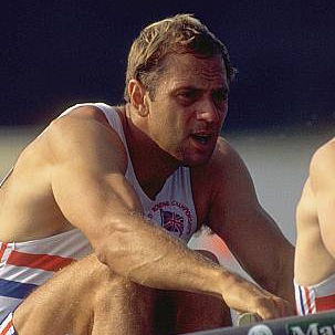 UK Olympian Redgrave says China can be world's strongest rowing nation ...