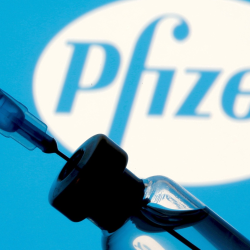 Pfizer price hike and new suppliers: Latest on EU's vaccine strategy - CGTN