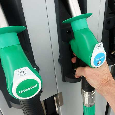 What you need to know about the end of lead in petrol - CGTN