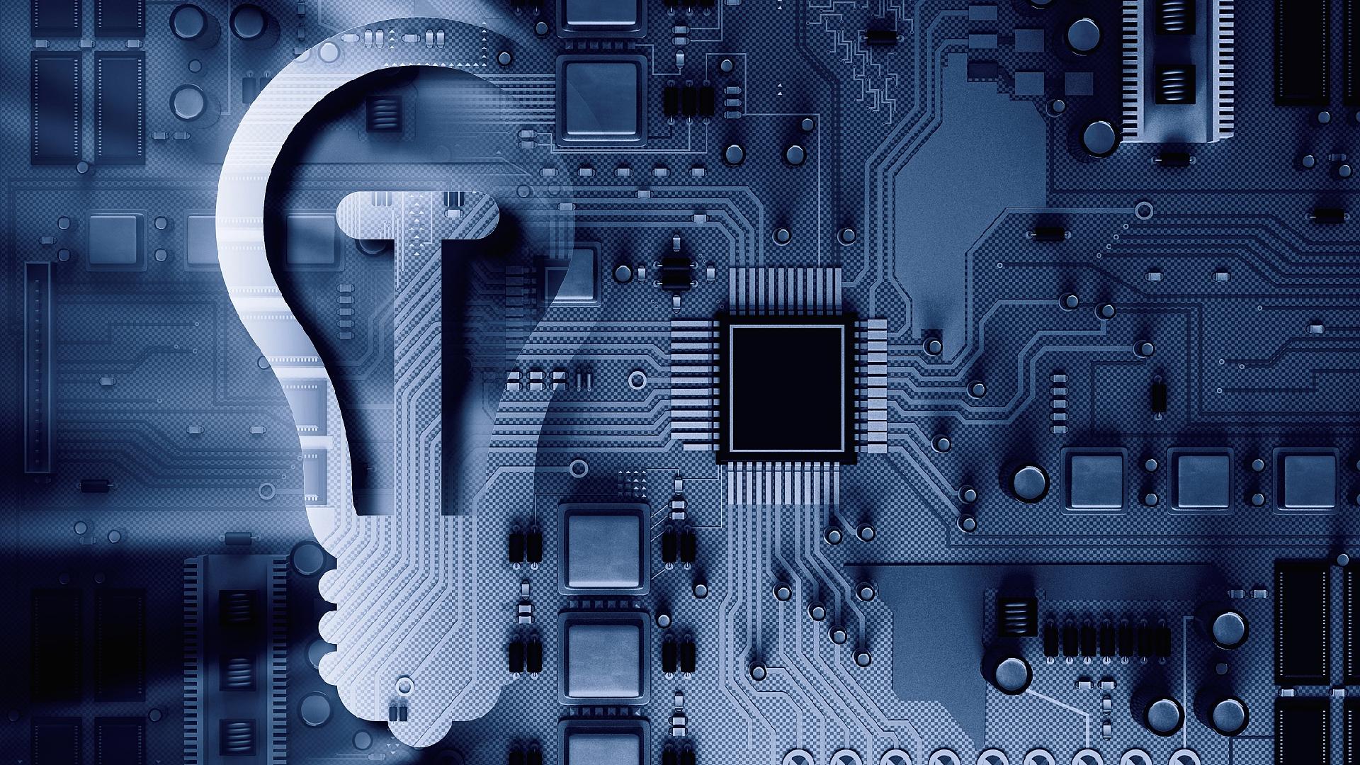 Extending availability of electricity will improve technology support ...