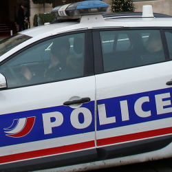 French serial killer wanted for 35 years revealed as ex-policeman - CGTN