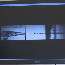 A needle-free injection that could be the future of jabs - CGTN