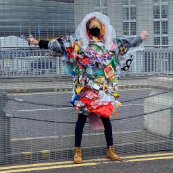 India net zero pledge disappoints, U.S. emissions cut: COP26 bulletin ...