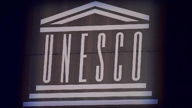 Unesco still pushing for peace via intellectual solidarity 75 years on ...