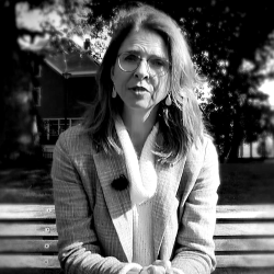 Climate Icons: The activists who took their government to court - CGTN