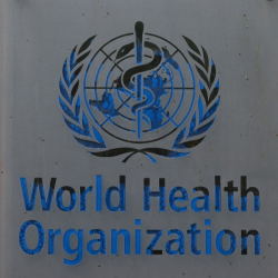 Omicron variant poses 'very high' risk, says World Health Organization ...