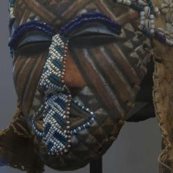 Belgium promises return of Congolese artifacts looted in colonial rule ...