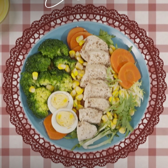 Explainer: The world's imbalanced diet - The Agenda with Stephen Cole ...