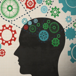 Critical Thinking - The Agenda with Stephen Cole - CGTN