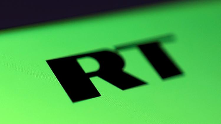 UK regulator revokes RT's broadcast license - CGTN