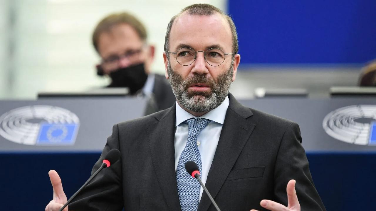 Bickering EU lawmakers blame each other for blocking climate deal - CGTN