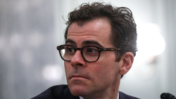 Instagram's boss Adam Mosseri is moving to the UK. Why does it matter ...