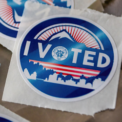 Midterm Madness: What's next? - CGTN