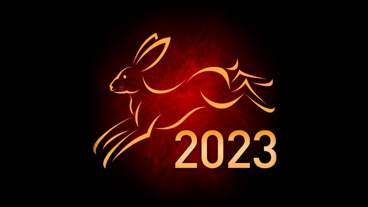 Favorite tales from across Europe to celebrate The Year of the Rabbit ...