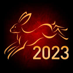 Favorite tales from across Europe to celebrate The Year of the Rabbit ...