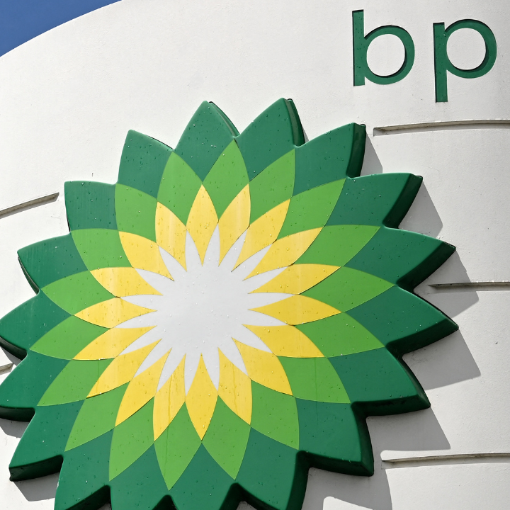 BP records $27.7bn annual profits – but scales back climate targets - CGTN