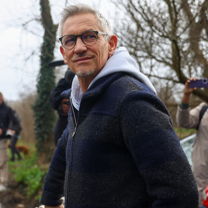 Gary Lineker returns to BBC: Who is he and what led to his suspension ...