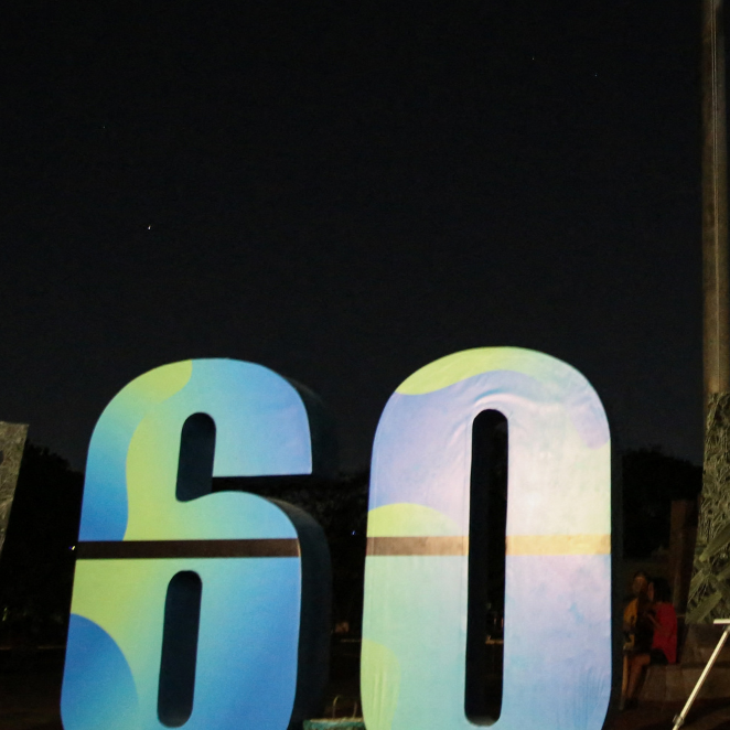 World participates in Earth Hour - but what is it? - CGTN