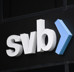 U.S. economy 'heading for slow down' despite positivity over SVB ...