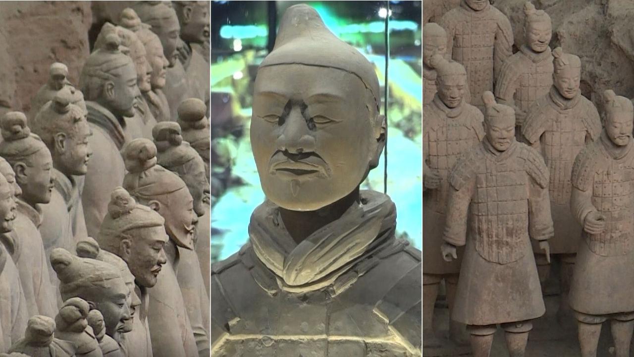 Spain and China '50 Years of Friendship' milestone bodes well - CGTN