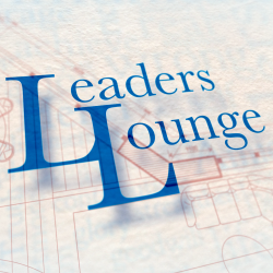 Culture is key to international expansion: Laura Citron - CGTN