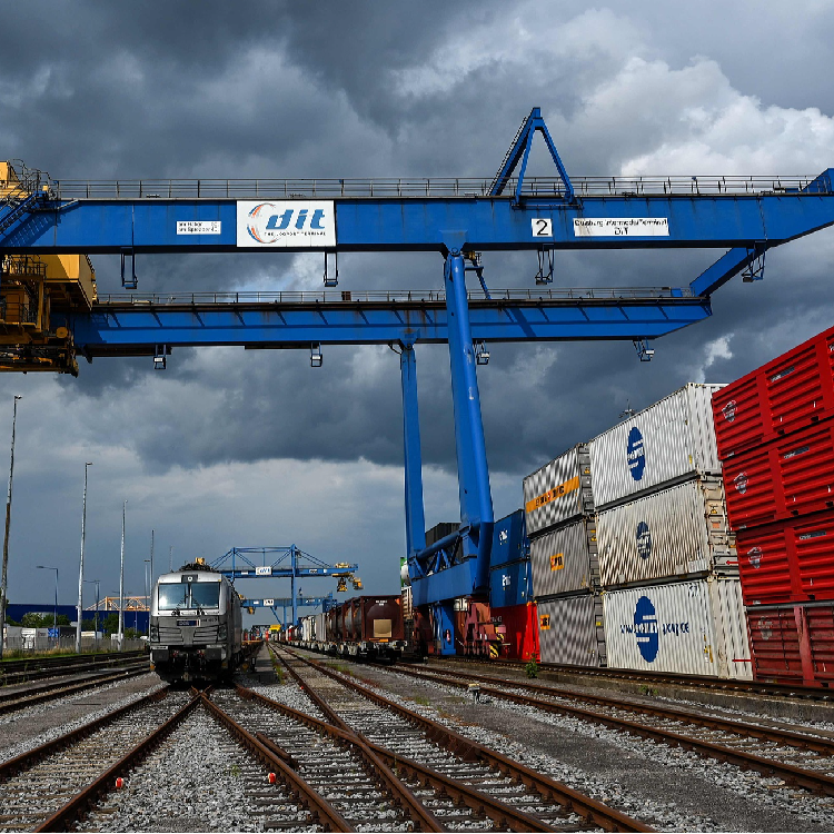 Increasing uncertainty hinders Chinese enterprises' invest in EU - CGTN