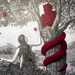 Snakes in mythology and their symbolism across cultures - CGTN