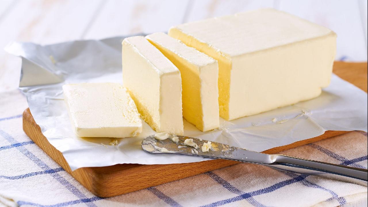 Butter price rises spread across Poland - CGTN