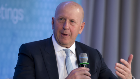Goldman Sachs to stop IPO help for companies without 'diverse' boards ...