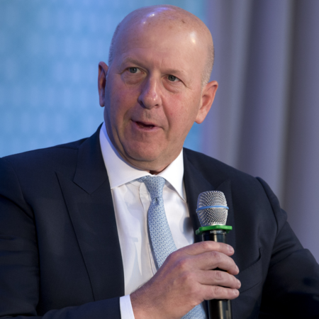 Goldman Sachs to stop IPO help for companies without 'diverse' boards ...