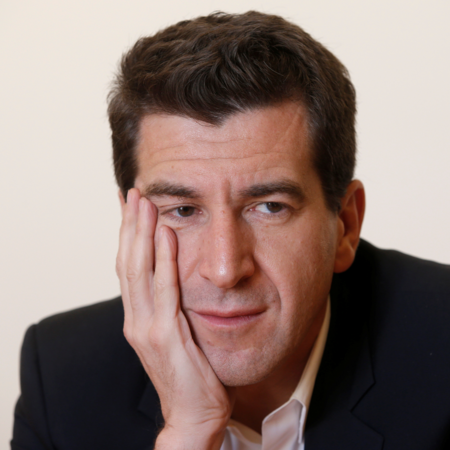 Europe Biz: Lazard France's CEO steps down - CGTN