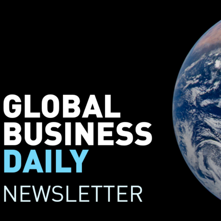 Global Business Daily: Stimulus plans, Netflix boom, Gulf row spreads ...
