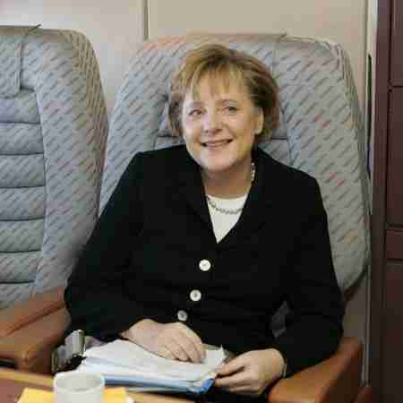 14 years of Merkel, but who are the EU's other long-serving leaders? - CGTN