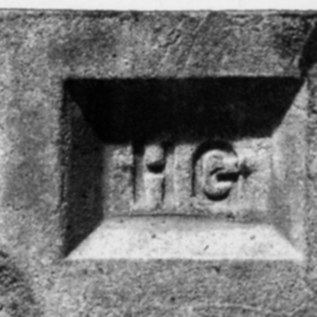 Why do artists destroy their own artwork? - CGTN