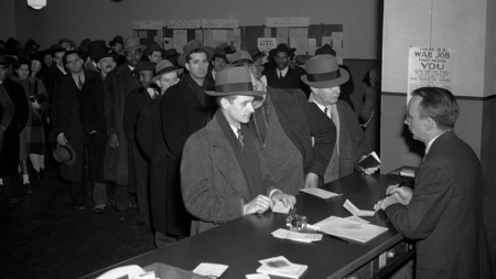 What lessons can be learned from the way Europe recovered after WW2? - CGTN