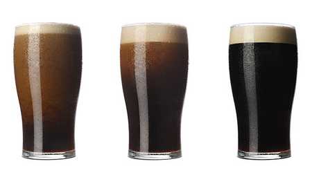 Stout: From 19th century tax break to global phenomenon - CGTN